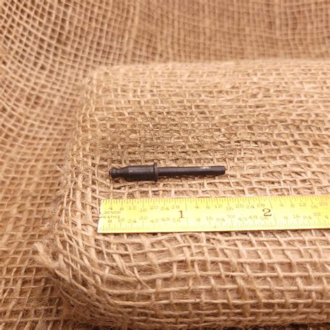 Fn Fal Trigger Plunger Old Arms Of Idaho Llc