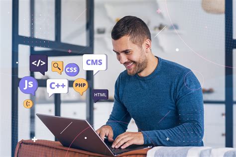 Web Development Mistakes And Strategies To Prevent Them