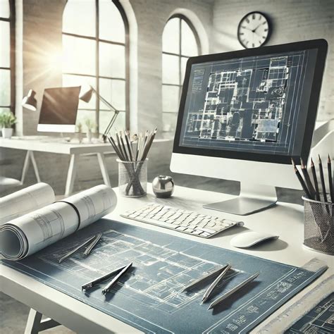 Onpoint 🌟 Happy Friday From Onpoint Drafting And Design Inc 🌟 The