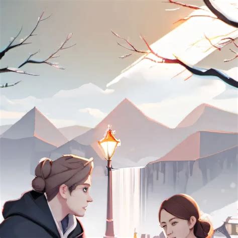 Chat With Class 1a Text Or Voice Enjoy Ai Chat Free And Safe