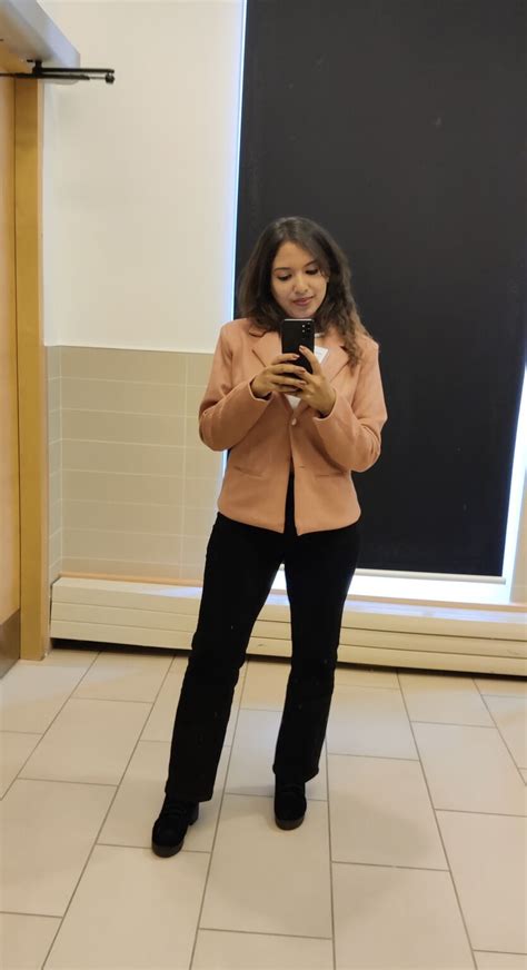 Projectmonarch Niagarhealthhis Electronichealthrecords