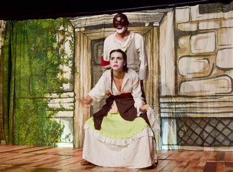 Interviu Cezara Munteanu Actrița în Rol De Chef