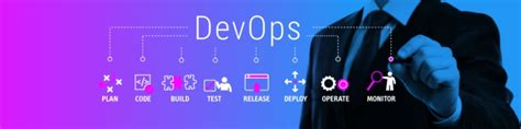 Kumar Vivek Pandey Devops Engineer Ey Linkedin