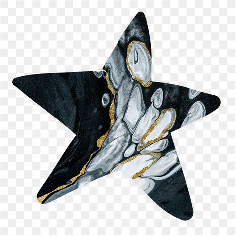 Kintsugi Png Images Free Photos Png Stickers Wallpapers