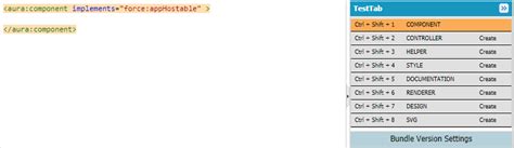 Lightning Tab Label Showing Loading In Service Console Bug