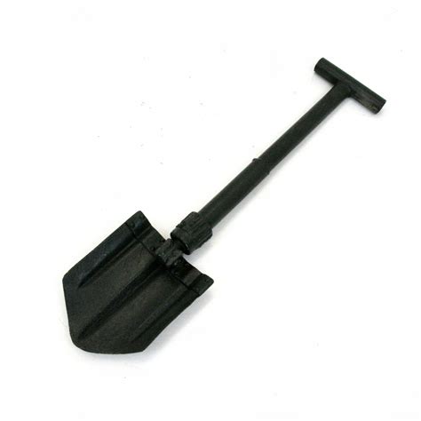 Saperka łopatka Piechoty Grotex Demobil Transport Skup Złomu