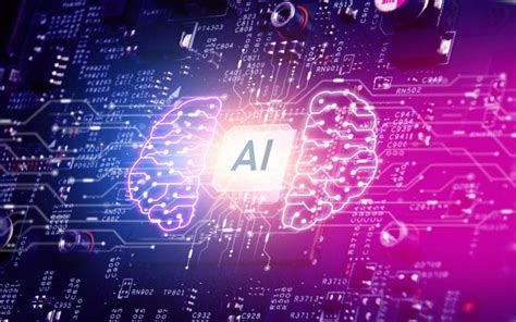 Embracing The Evolution The Future Of Programming And Computer Science In The Age Of AI