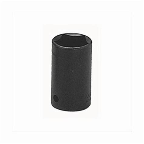 Socket Penta 1316 Blk 5 Pt 12 Dr Wri 9076 Ballard Industrial Socket Penta 1316 Blk 5 Pt 12 Dr Wri 9076 Ballard Industrial