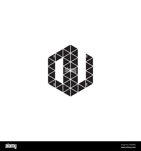 Ov Initial Logo Letters In High Quality Professional Design That Will Print Well Across Any