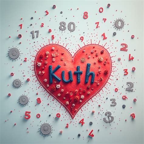 Math And Sex Basic Number Facts Quizard