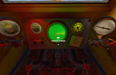 Rust Submarine Guide HubPages