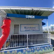Sunshine Cafe 265 Photos And 494 Reviews 36815 Cathedral Canyon Dr