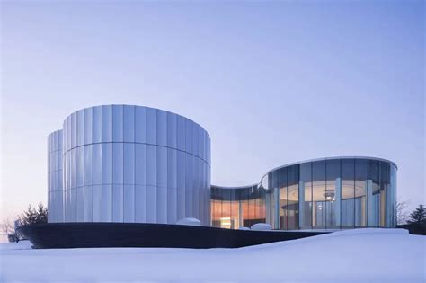 Transit Oriented Development Design Tod E Architect