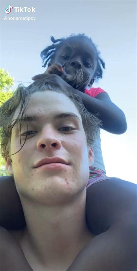 380 Ate Down Ideas In 2025 Bwwm Couples Interacial Couples Swirl