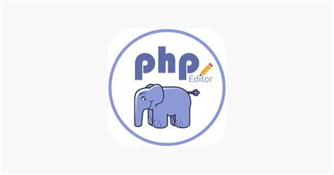 ‎php Editor Instant Output On The App Store