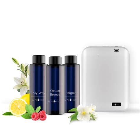 Best Diffuser T Set Get Up To 40 Off First Order Free Shipping