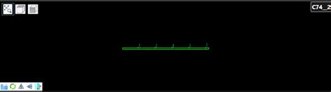 How To Set The Zoom Properly · Issue 1980 · Helix Toolkithelix