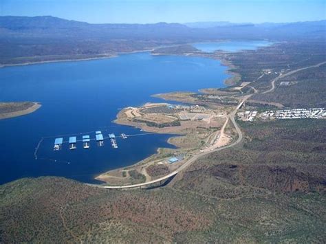 Theodore Roosevelt Lake Marina Az Top Tips Before You Go Tripadvisor