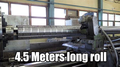 Thread Milling On A Lathe At Travis Poteete Blog