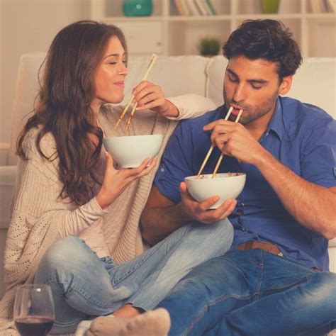 Healthy Boundaries In Relationships List 23 Proven Examples Happier