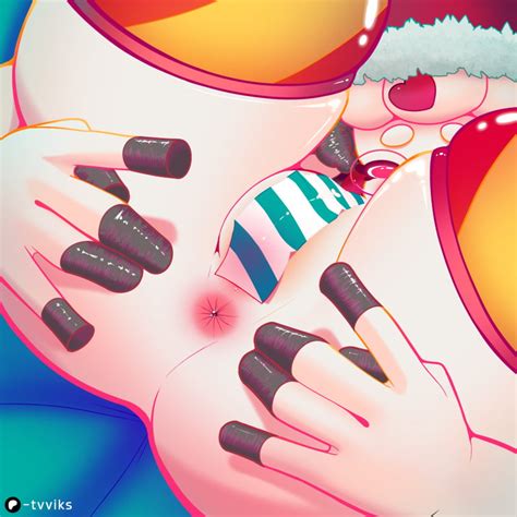 Rule 34 2025 Anthro Anus Bovid Caprine Christmas Christmas Clothing Christmas Headwear