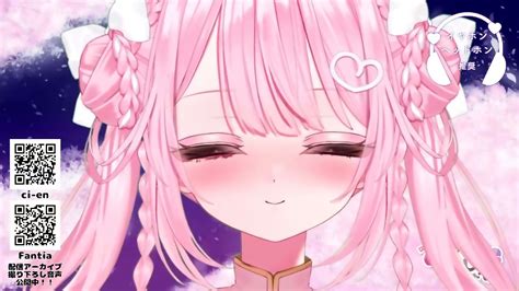 25 05 02 Myaa Avtuber Starts Streaming And Masturbates Cumming Multiple Times With A Dildo Eporner