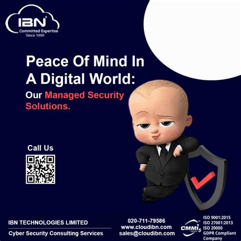 Cybersecurity Cloudaccounting Cyberdefense Dataprotection… Cloudibn