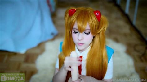Tsundere Cosplay Pov Handjob Eporner