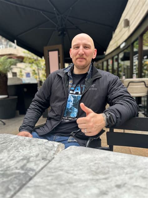 Michael Young On Linkedin Data Technology Talent Hiring Datascience Analytics