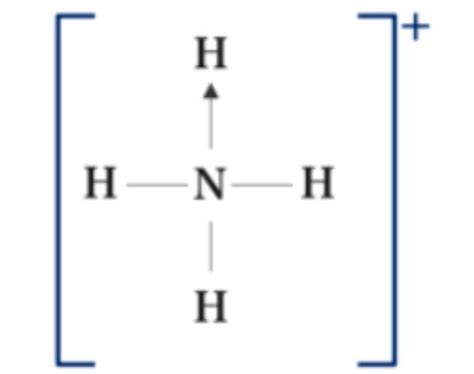 So3 Resonance Structures What Is The Lewis Structure Of Sulfur