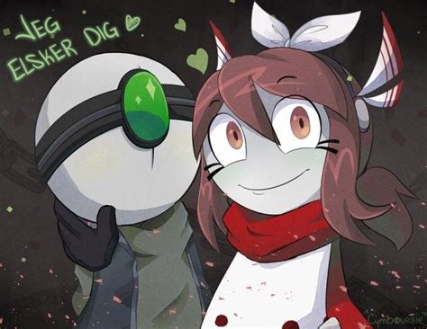 Pin De Qbril Exe En Magnnes Combat Arte De Personajes Diseño De