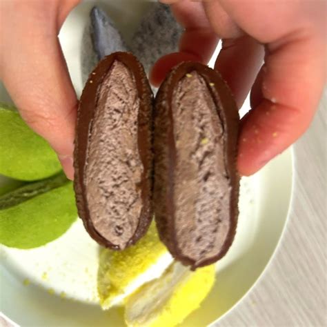 익산 농협 생크림 찹쌀떡 온라인 4종 후기구매팁가격 네이버 블로그 익산 농협 생크림 찹쌀떡 온라인 4종 후기구매팁가격 네이버 블로그