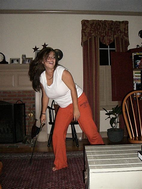 2114306160090173178fizzyt Fs Shanny2007 Flickr