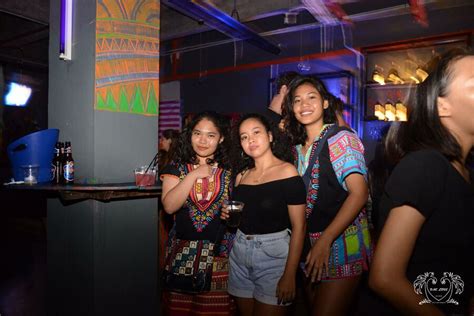 Langkawi Dating Guide How To Find And Meet Girls