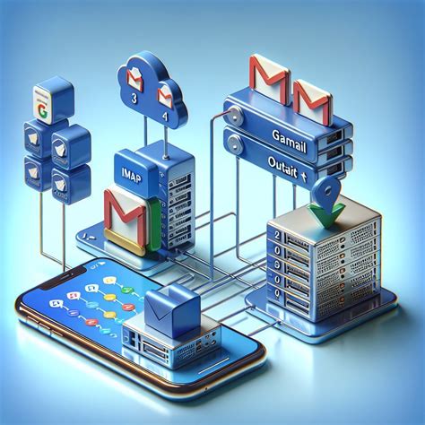 systemdesign softwareengineering techtalk scalability reliability