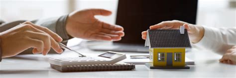 How A Workers Comp Payout Can Impact Your Social Security Disability