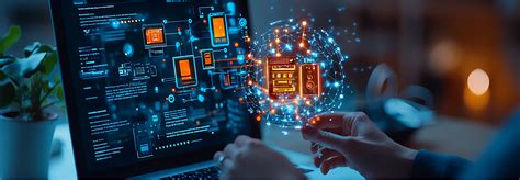 Outsystems Development Drive Business Growth With Low Code