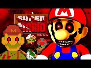 Game Jolt Share Your Creations