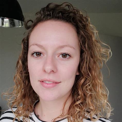 Mandy Schulp Hoesen Posted On Linkedin