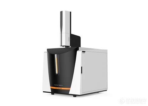 新突破——北京诺德泰科推出全自动进样紫外荧光硫分析仪 中国仪器仪表行业协会