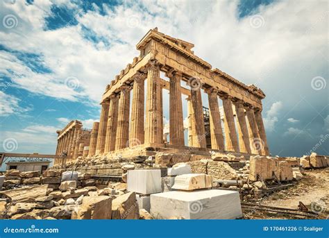 Landmark Athens Phone Number At Marc Rogers Blog