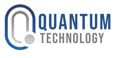 Quantum Techbyte