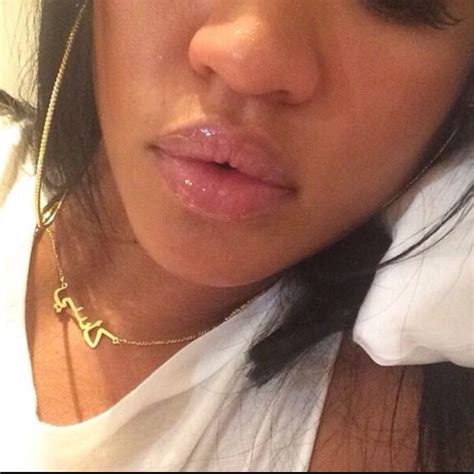 Cassie Instagram Artofit