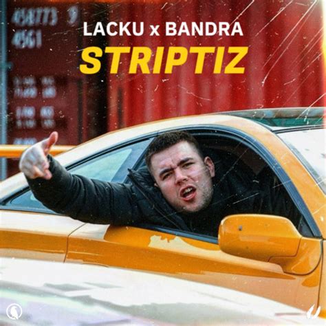 Stream Lacku X Bandra Striptiz Full Sq By Deyooo Listen Online For Free On Soundcloud