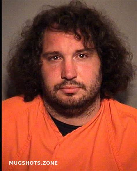 Higman Cody Matthew Horry County Mugshots Zone