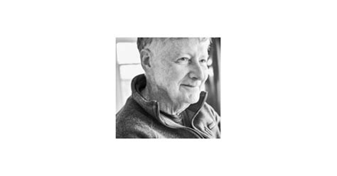 Thomas Mcqueen Obituary 2025 Victoria Bc The Globe And Mail