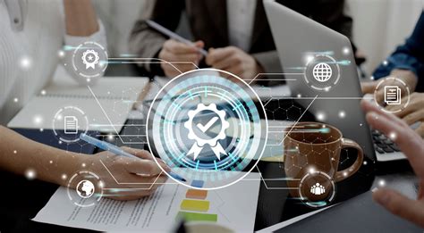 How To Align Your Initial Credentialing With Ncqa Standards Prime Credential