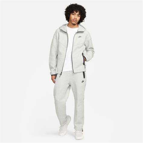Nike Tech Pack Photo Nike Sportswear Tech Pack Therma Fit Adv Mens