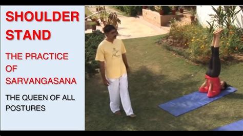 Headstand Contraindications Headstand Contraindications