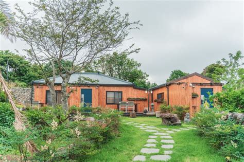 제주 한달살기 숙소 자쿠지 독채숙소 리브애니웨어 네이버 블로그